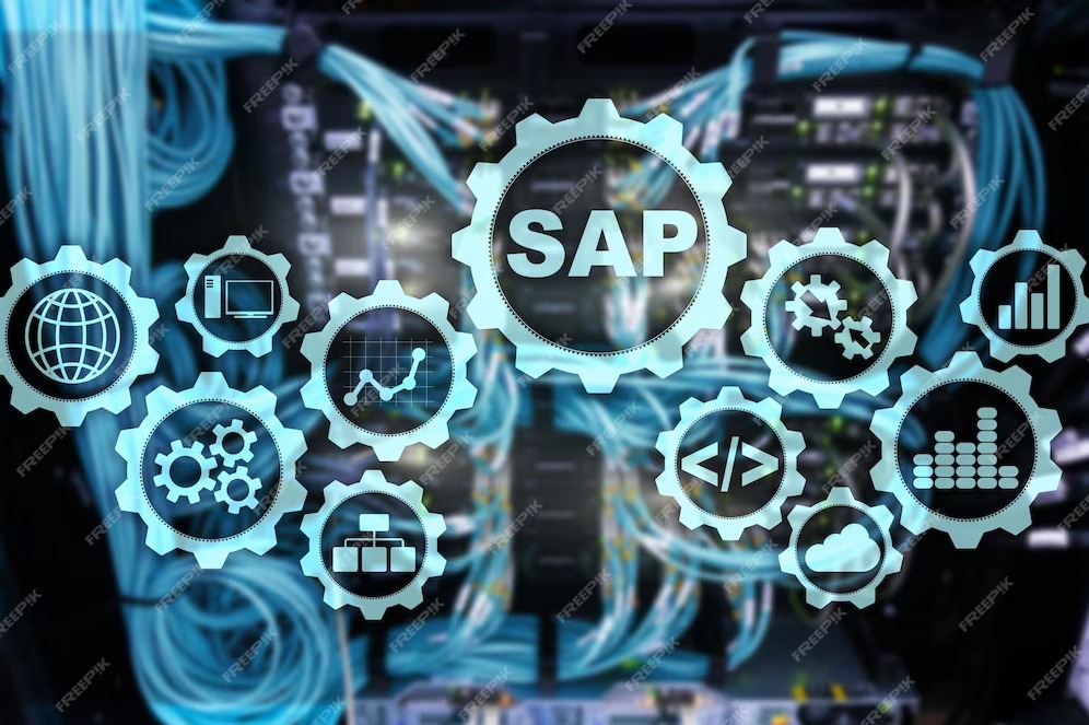 Future Path IT Solutions